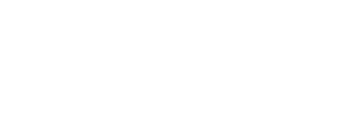 Studio 525 - A Street-Level Venue for Premium Brands