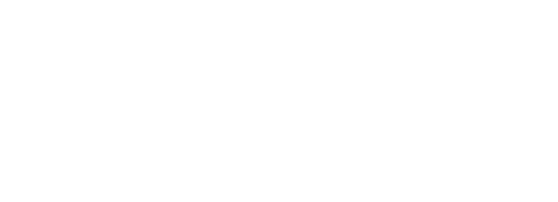 Studio 525 - A Street-Level Venue for Premium Brands