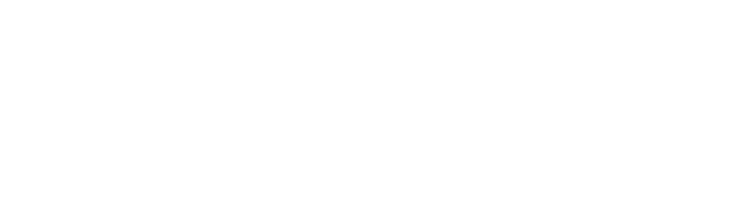 Studio 525 - A Street-Level Venue for Premium Brands