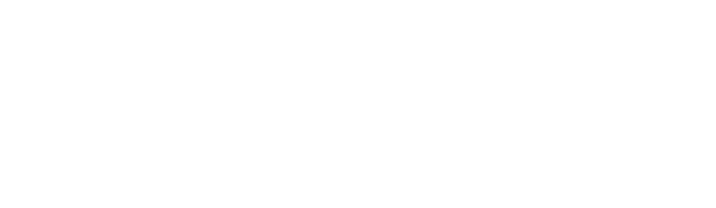 Studio 525 - A Street-Level Venue for Premium Brands