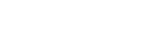 Studio 525 - A Street-Level Venue for Premium Brands