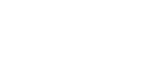 Studio 525 - A Street-Level Venue for Premium Brands