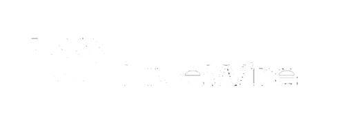 Studio 525 - A Street-Level Venue for Premium Brands