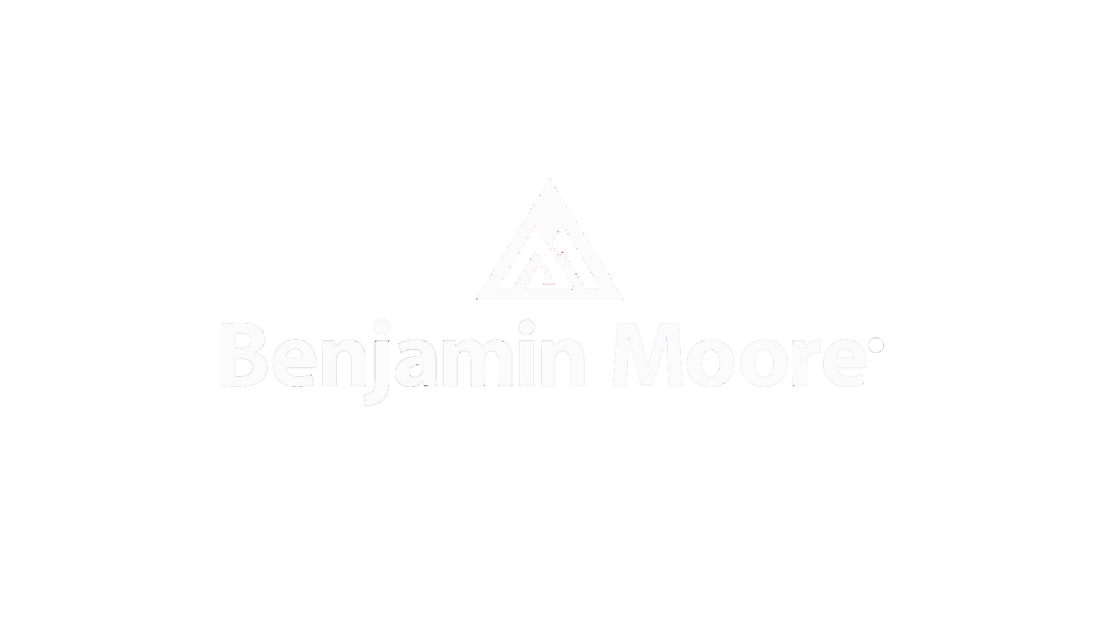 Studio 525 - A Street-Level Venue for Premium Brands