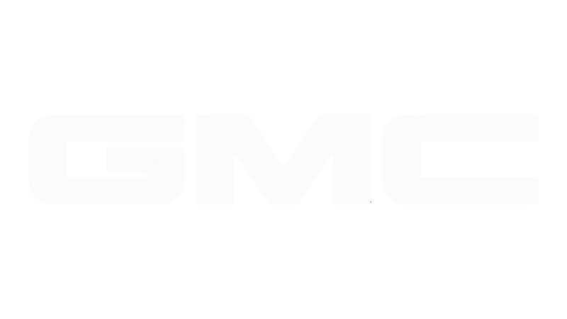 Studio 525 - A Street-Level Venue for Premium Brands