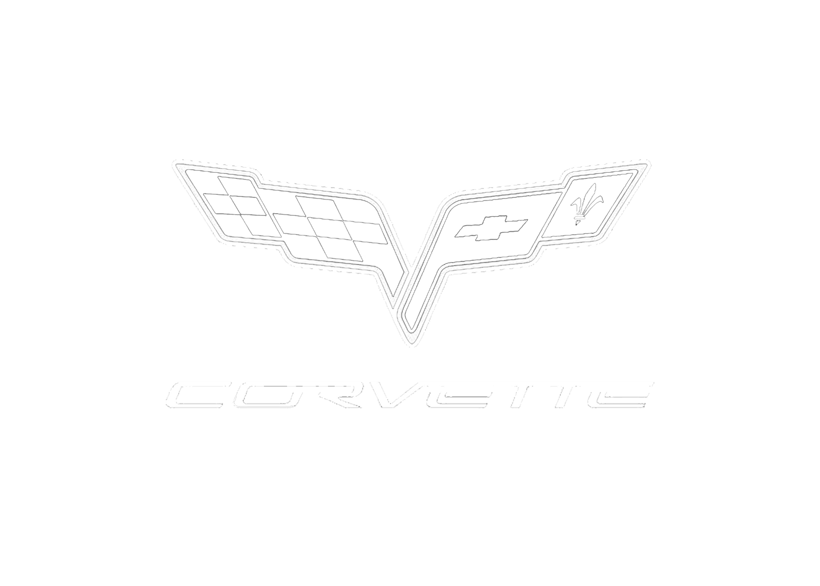 Studio 525 - A Street-Level Venue for Premium Brands