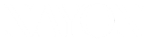 Studio 525 - A Street-Level Venue for Premium Brands