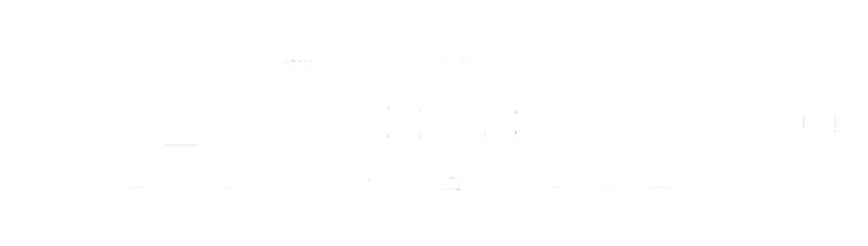 Studio 525 - A Street-Level Venue for Premium Brands