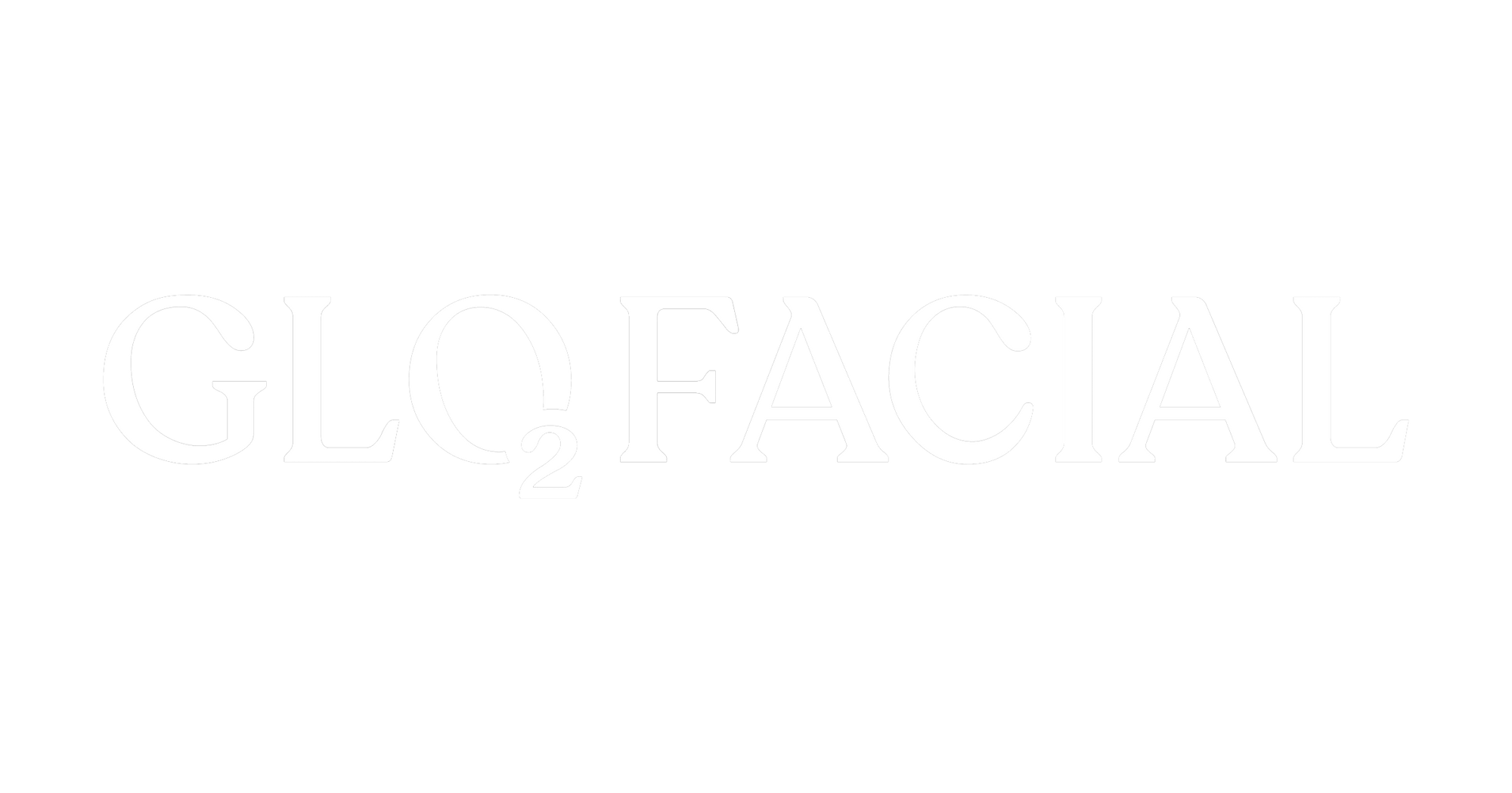 Studio 525 - A Street-Level Venue for Premium Brands