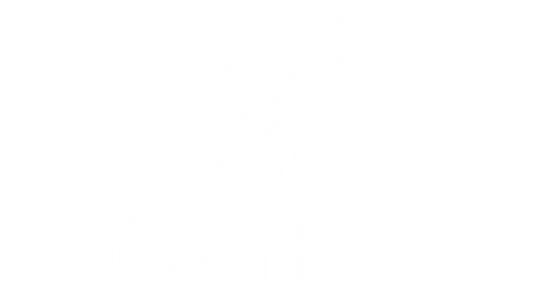 Studio 525 - A Street-Level Venue for Premium Brands