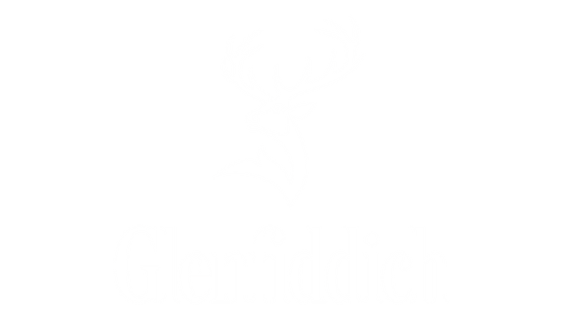 Studio 525 - A Street-Level Venue for Premium Brands