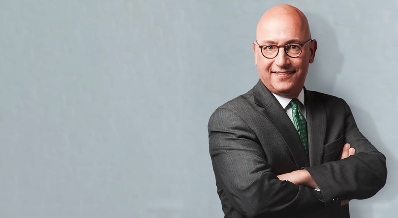 Philadelphia, PA Lawyer for Criminal Defense and Civil Rights | Tauber Law