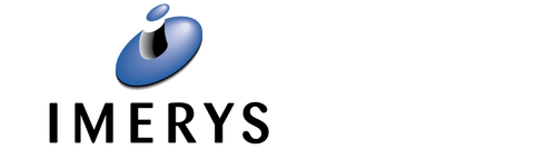 Comeen - Platform for today’s workplace environment