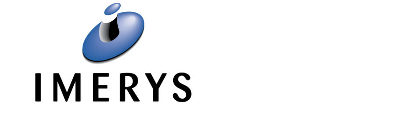 Comeen - Platform for today’s workplace environment