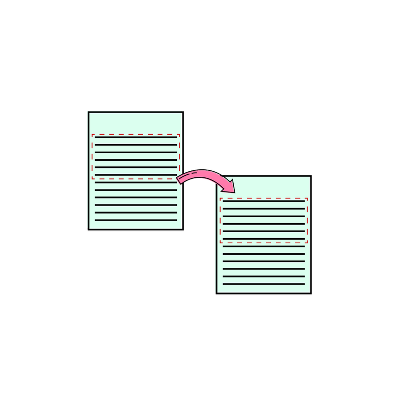 Infographics Questions || Free SAT Training