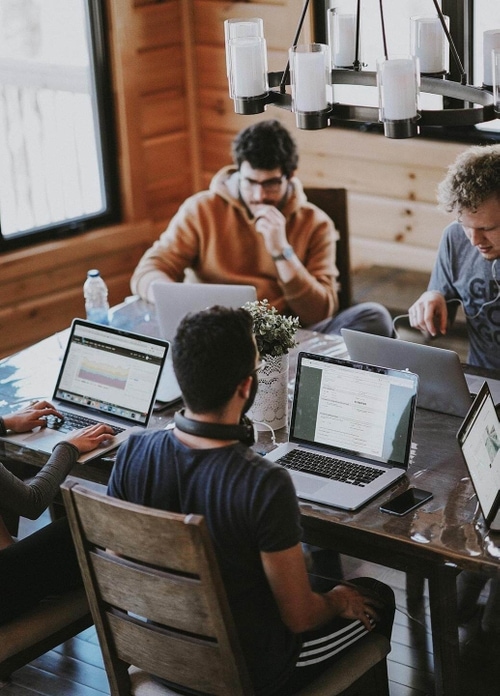 10 Best Summer Internships For High School Students From AP Guru 10-best-summer-internships-for-high-school-students-from-ap-guru