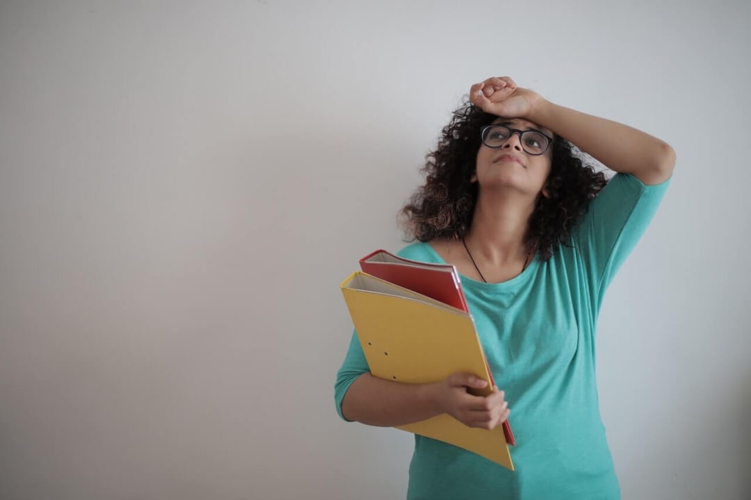These 15 Are The Hardest AP Classes To Pass From AP Guru These 15 Are The Hardest AP Classes To Pass From AP Guru