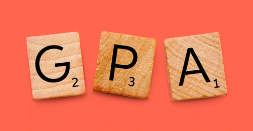 Is a 3.4 GPA Good? | List of Colleges That Accept 3.4 GPA from AP Guru