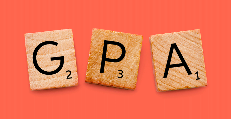 Is a 3.4 GPA Good? | List of Colleges That Accept 3.4 GPA from AP Guru