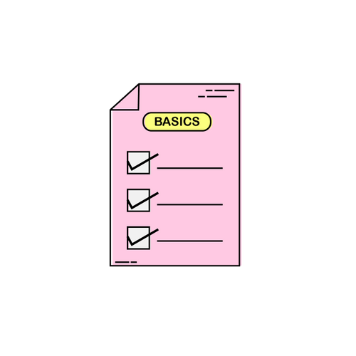 Infographics Questions || Free SAT Training