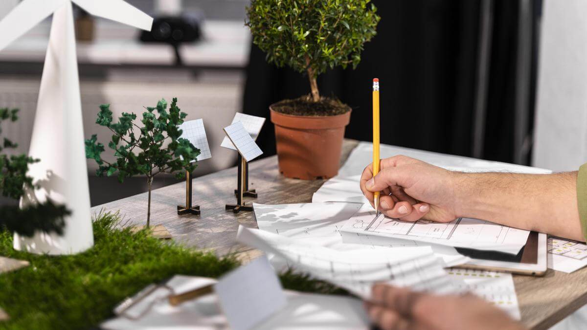125 Best Research Paper Topics Of 2021