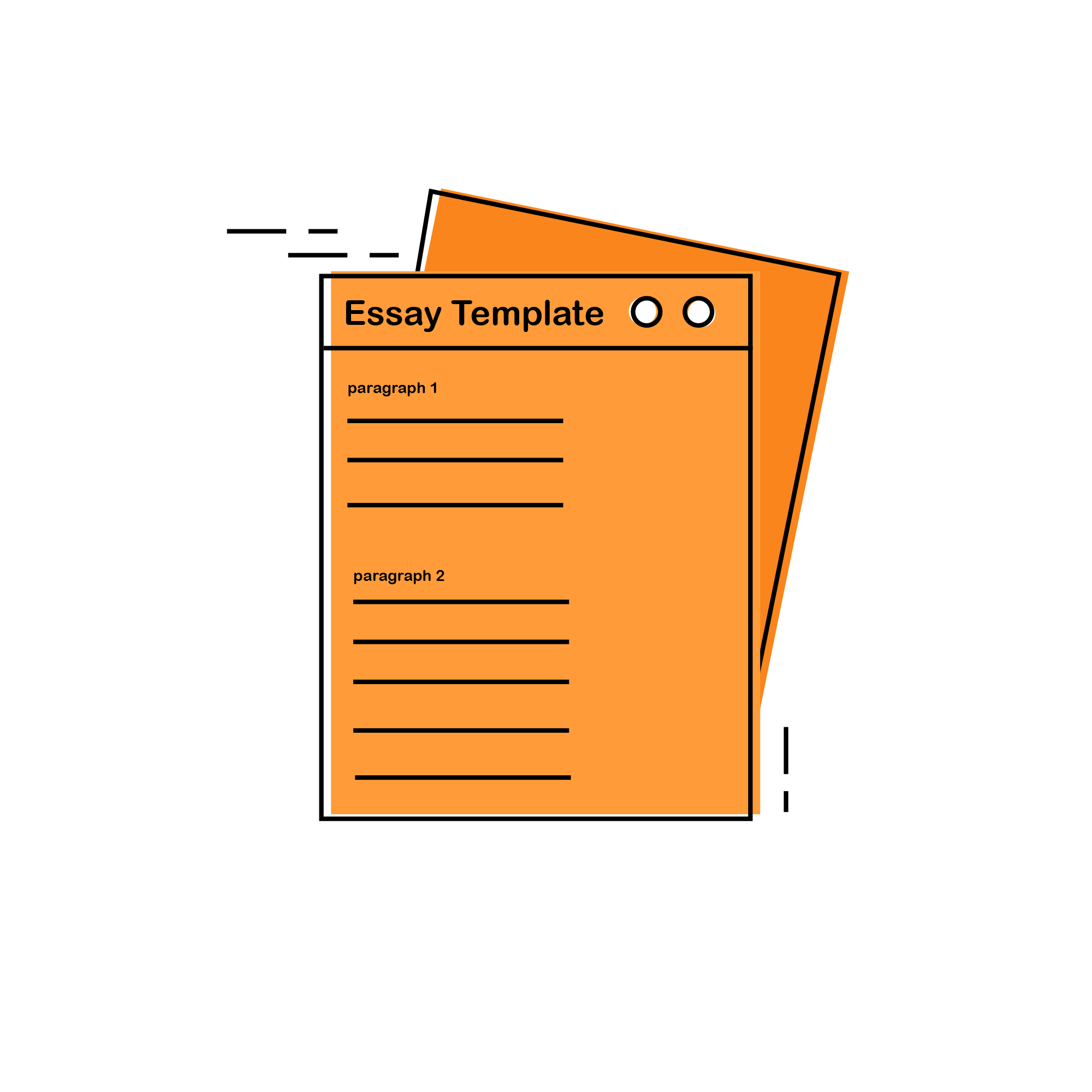 The SAT Essay Template Free SAT Training From AP Guru