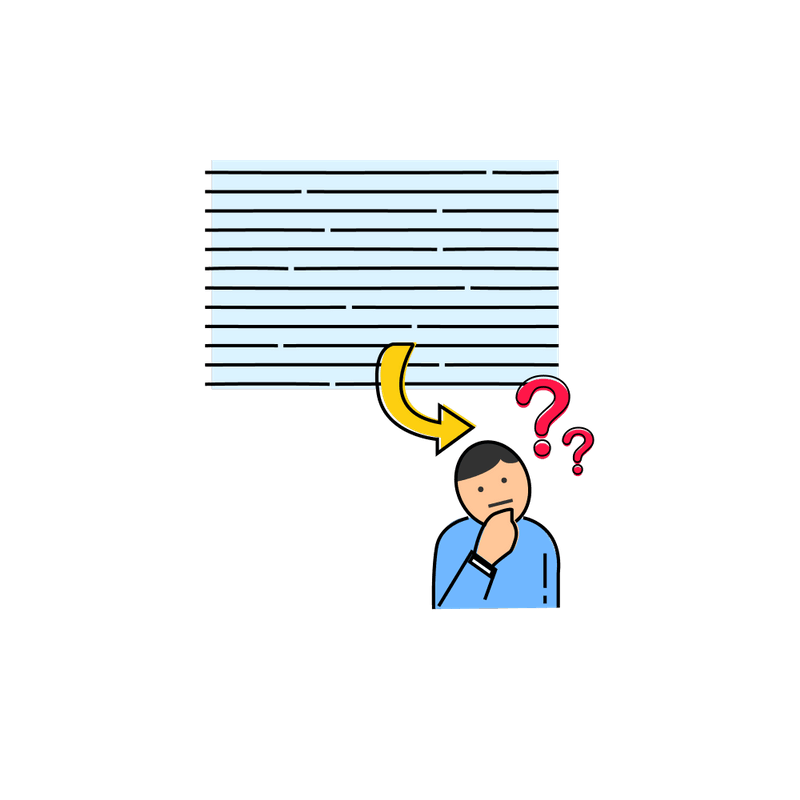 Infographics Questions || Free SAT Training