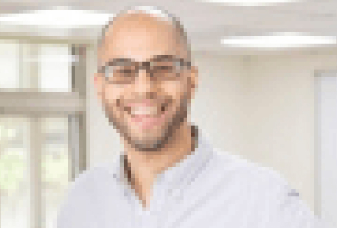 About AP Guru and our team