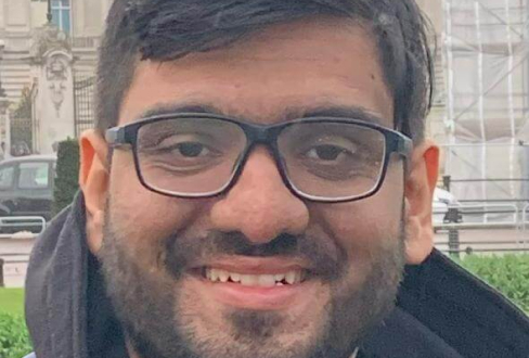 About AP Guru and our team