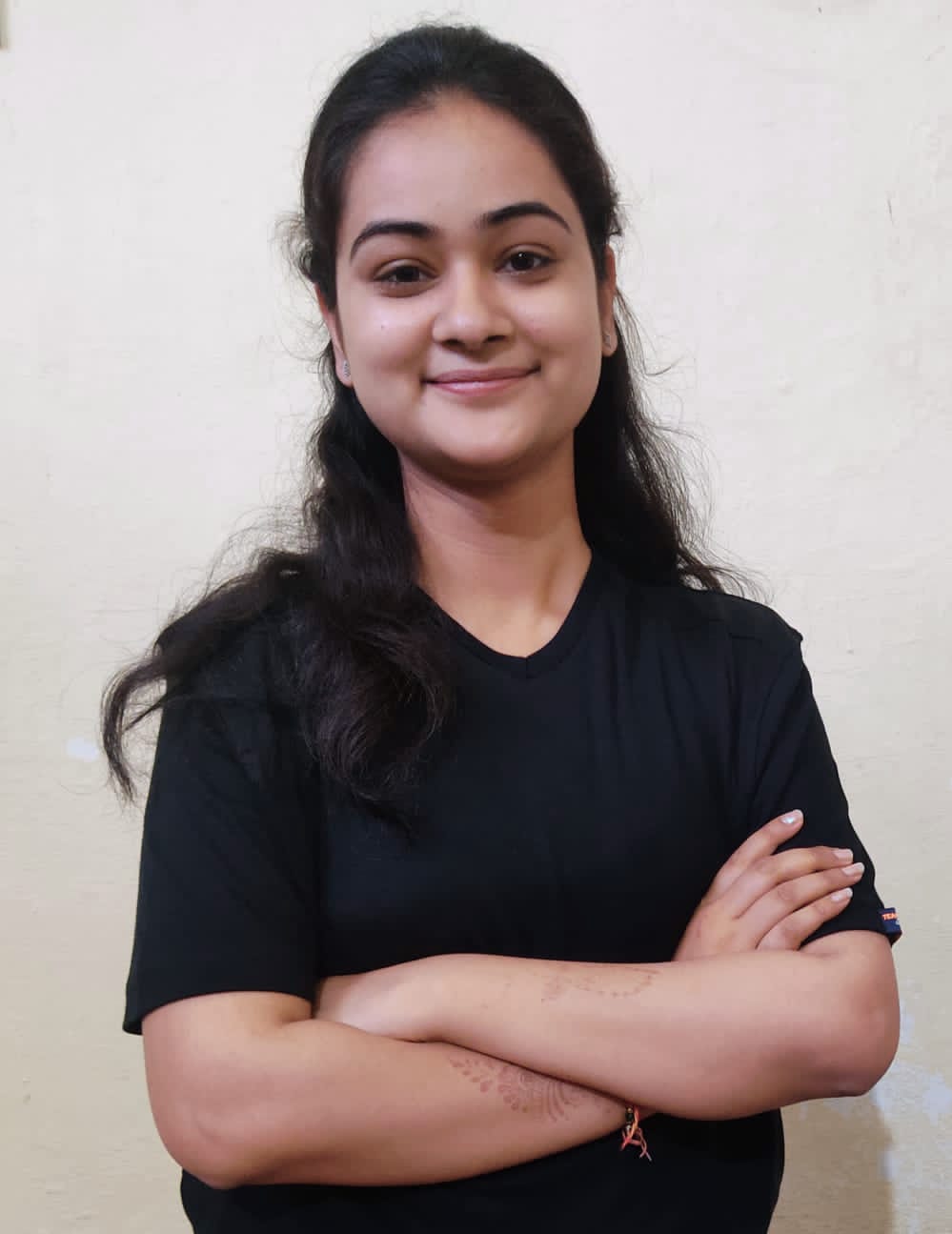 About AP Guru and our team