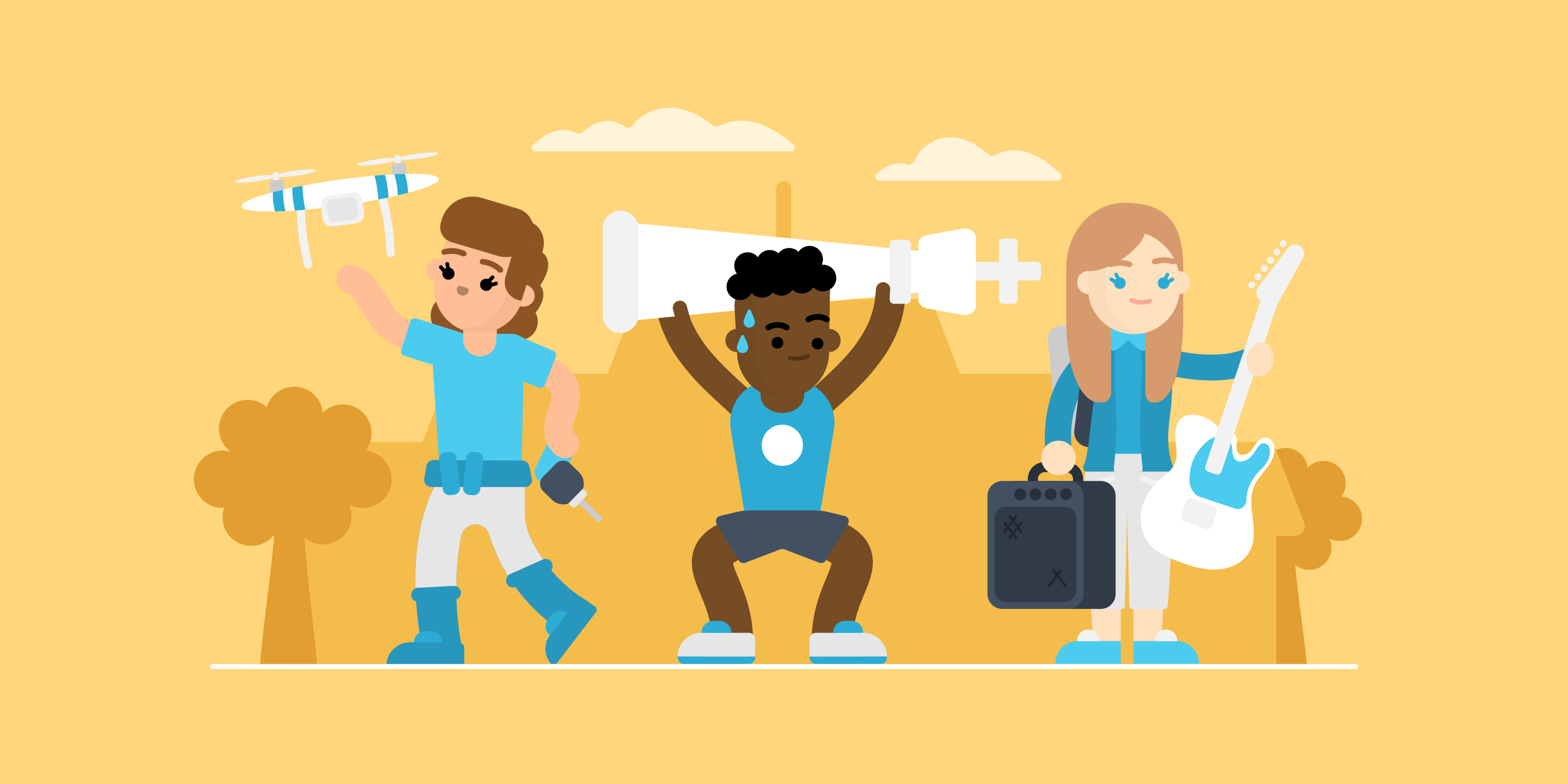 3 MIT Extracurricular Activities for High School Students from AP Guru