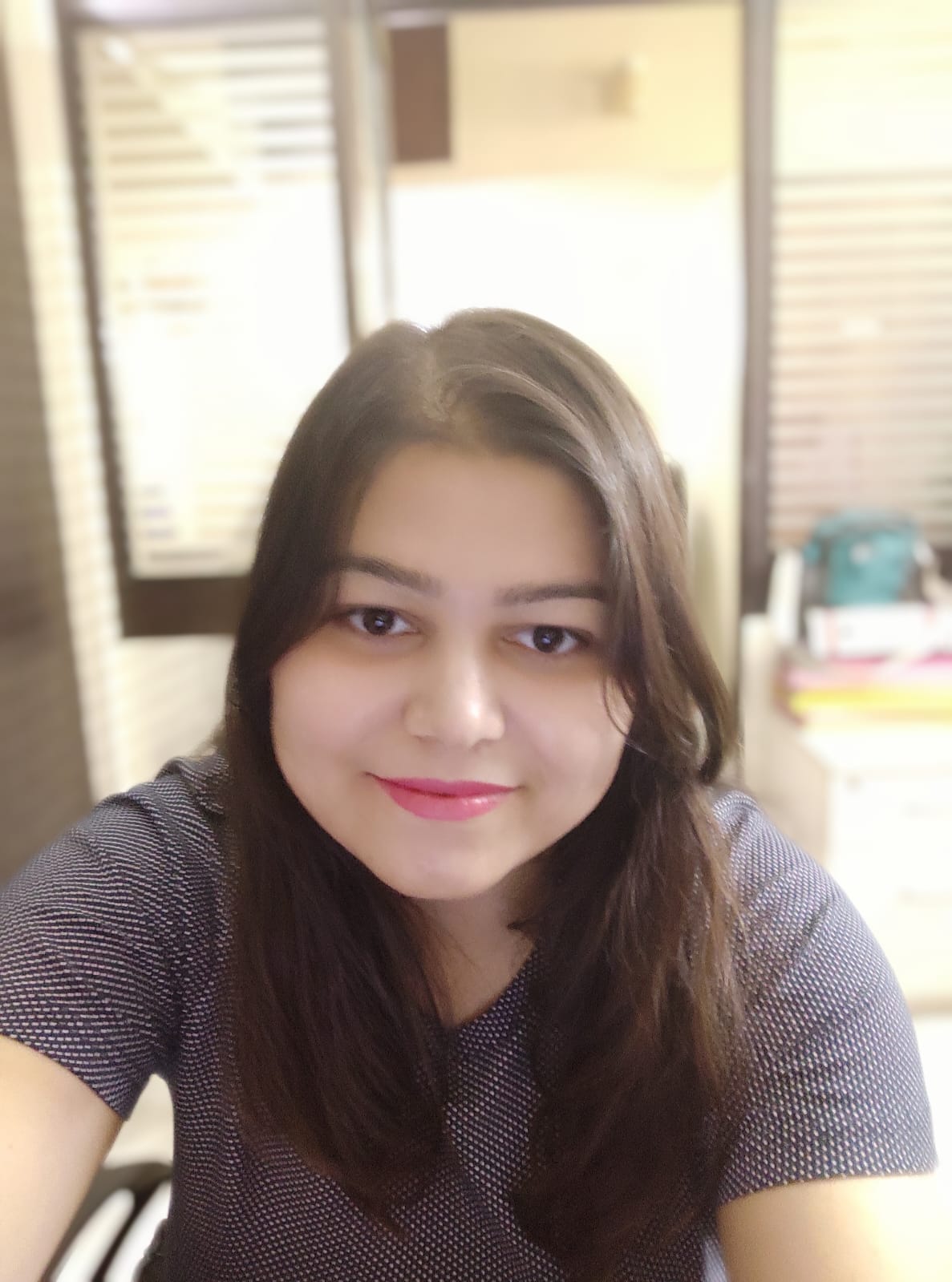 About AP Guru and our team