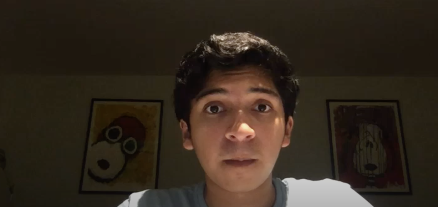 AP Guru - Your Gateway to leading Universities in the World