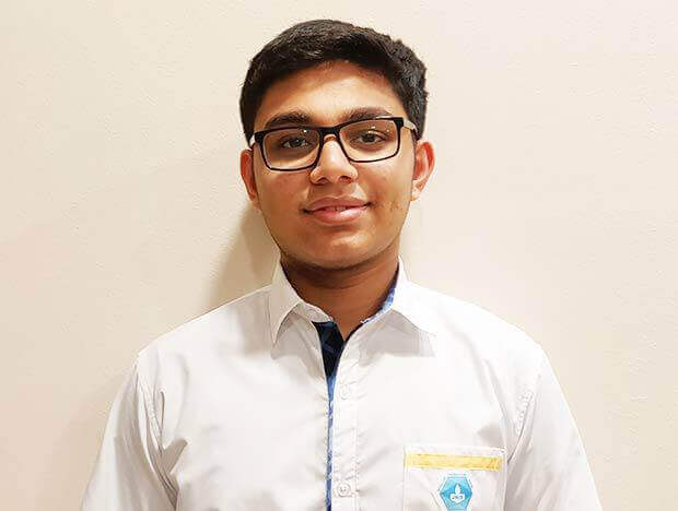 AP Guru - Your Gateway to leading Universities in the World