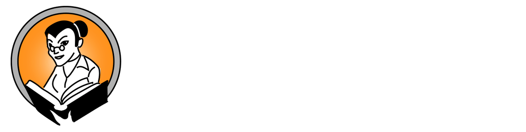 AP Guru - Your Gateway to leading Universities in the World