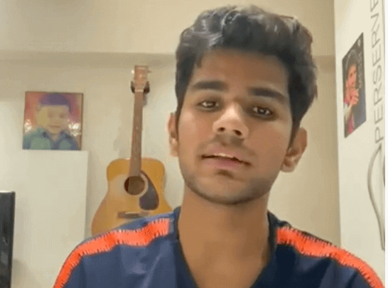 AP Guru - Your Gateway to leading Universities in the World