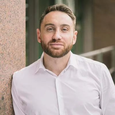 Unternehmen - ImmoSparrow