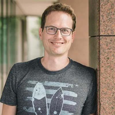 Unternehmen - ImmoSparrow