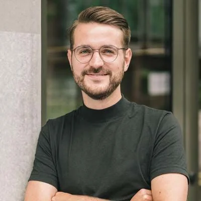 Unternehmen - ImmoSparrow