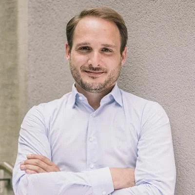 Unternehmen - ImmoSparrow