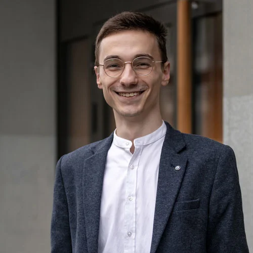 Unternehmen - ImmoSparrow