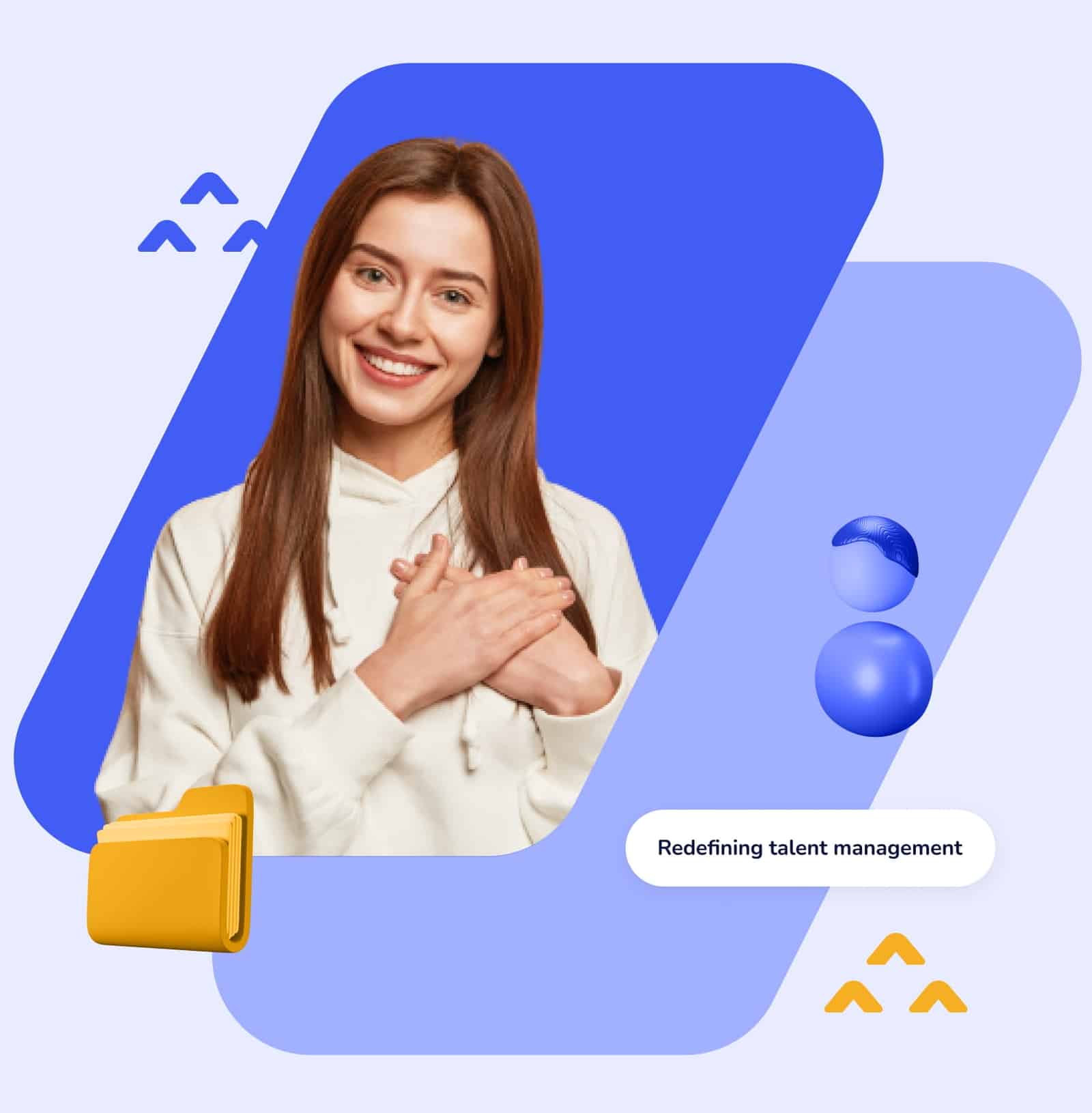 HR's favourite Global Talent Management System | TalearnX