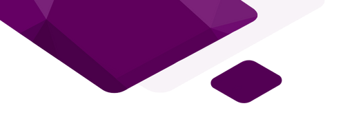 How to use the Make (formerly Integromat) Webhook - Techflow AI