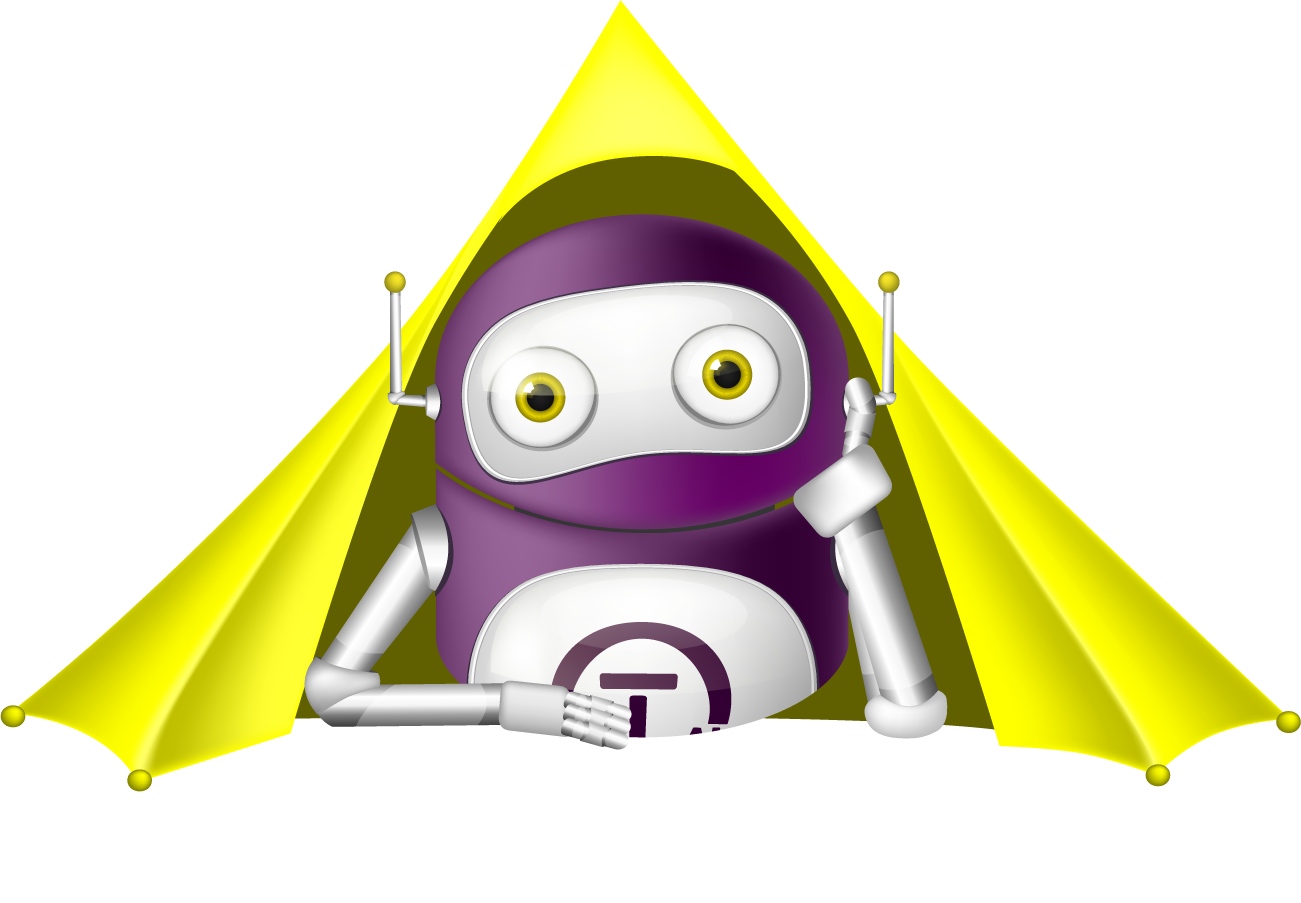 How to use the Make (formerly Integromat) Webhook - Techflow AI