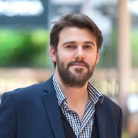 321founded | Premier studio de création d'entreprise en Europe