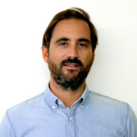 321founded | Premier studio de création d'entreprise en Europe