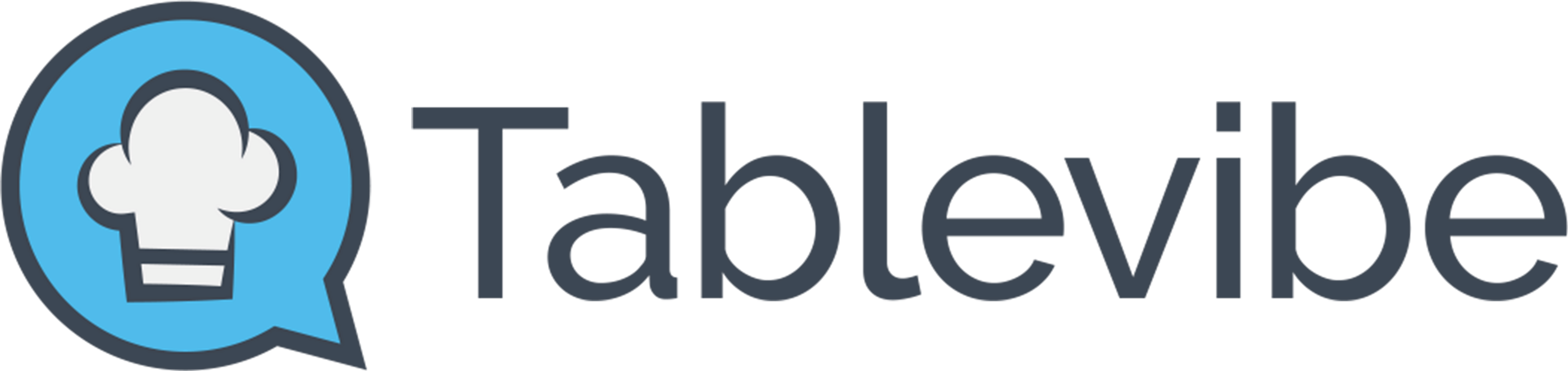 Tablevibe | Free online ordering system for Restaurants