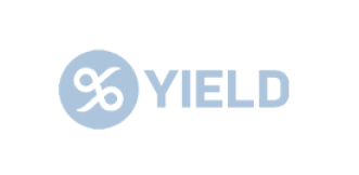 ELEVATE - We invest in the internet of the future