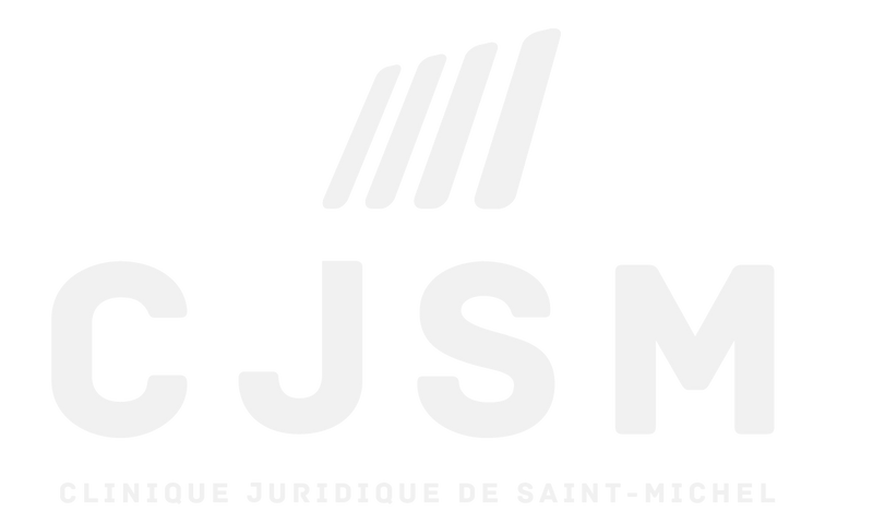 CJSM