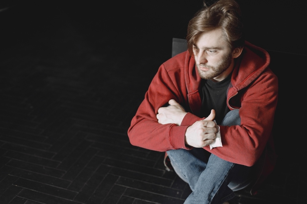 How Long Does Cocaine Stay in your Blood? | Safe Haven Recovery ...